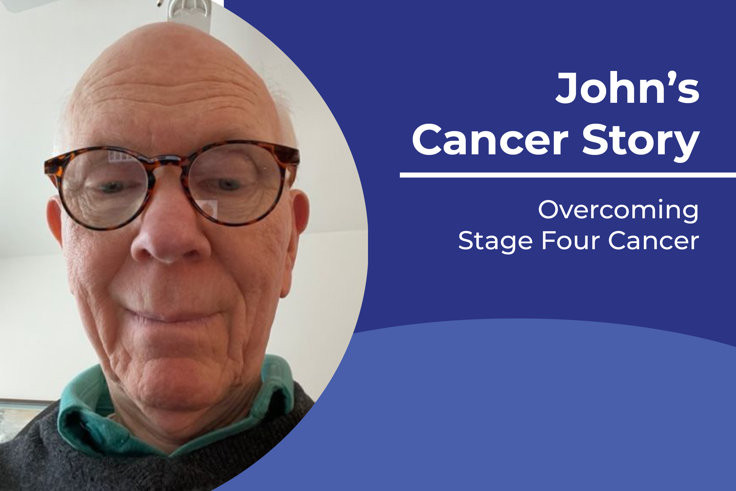 Astera Cancer Care | News